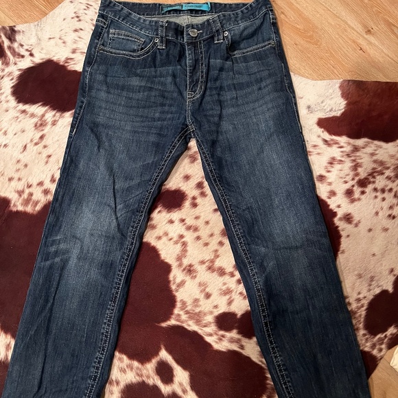 Rock & Roll Denim | Jeans | Mens Rock And Roll Denim Jeans | Poshmark